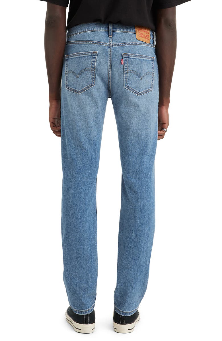 Levi's® 511 Slim Fit Jeans | Nordstromrack