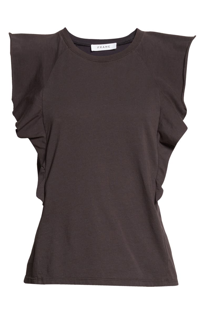 FRAME Summer T-Shirt | Nordstromrack