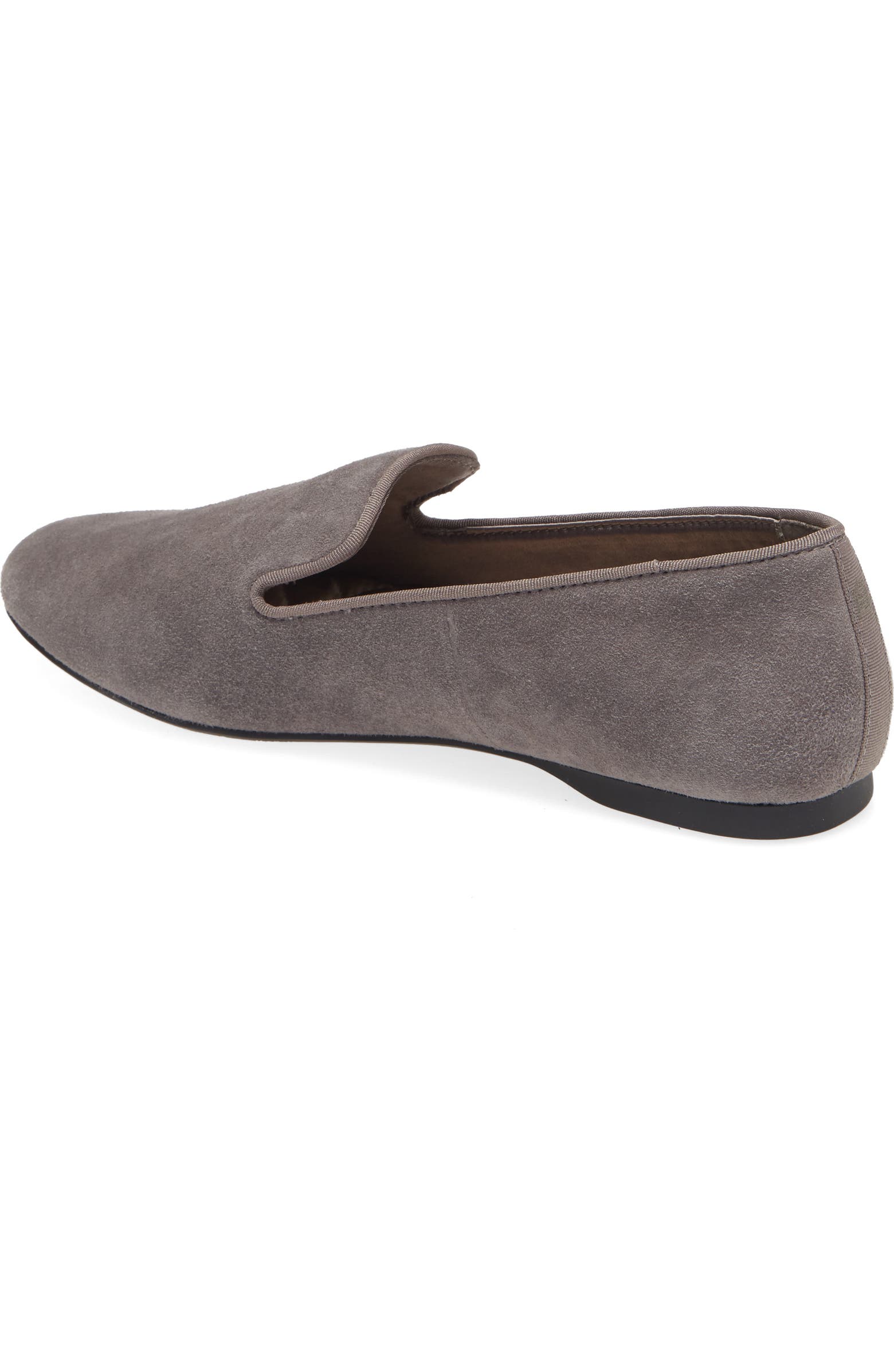 Birdies The Starling Loafer (Women) | Nordstrom Birdies The Starling Loafer (Women) | Nordstrom