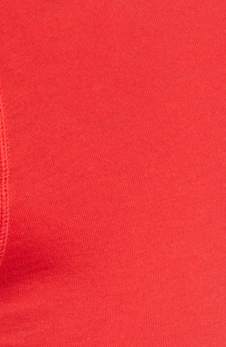 Emporio Armani Assorted 3-Pack Cotton Trunks | Nordstrom