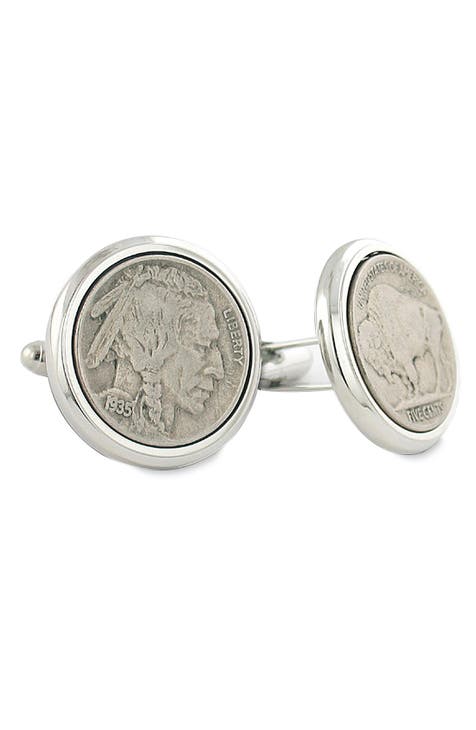 Men's Cufflinks | Nordstrom