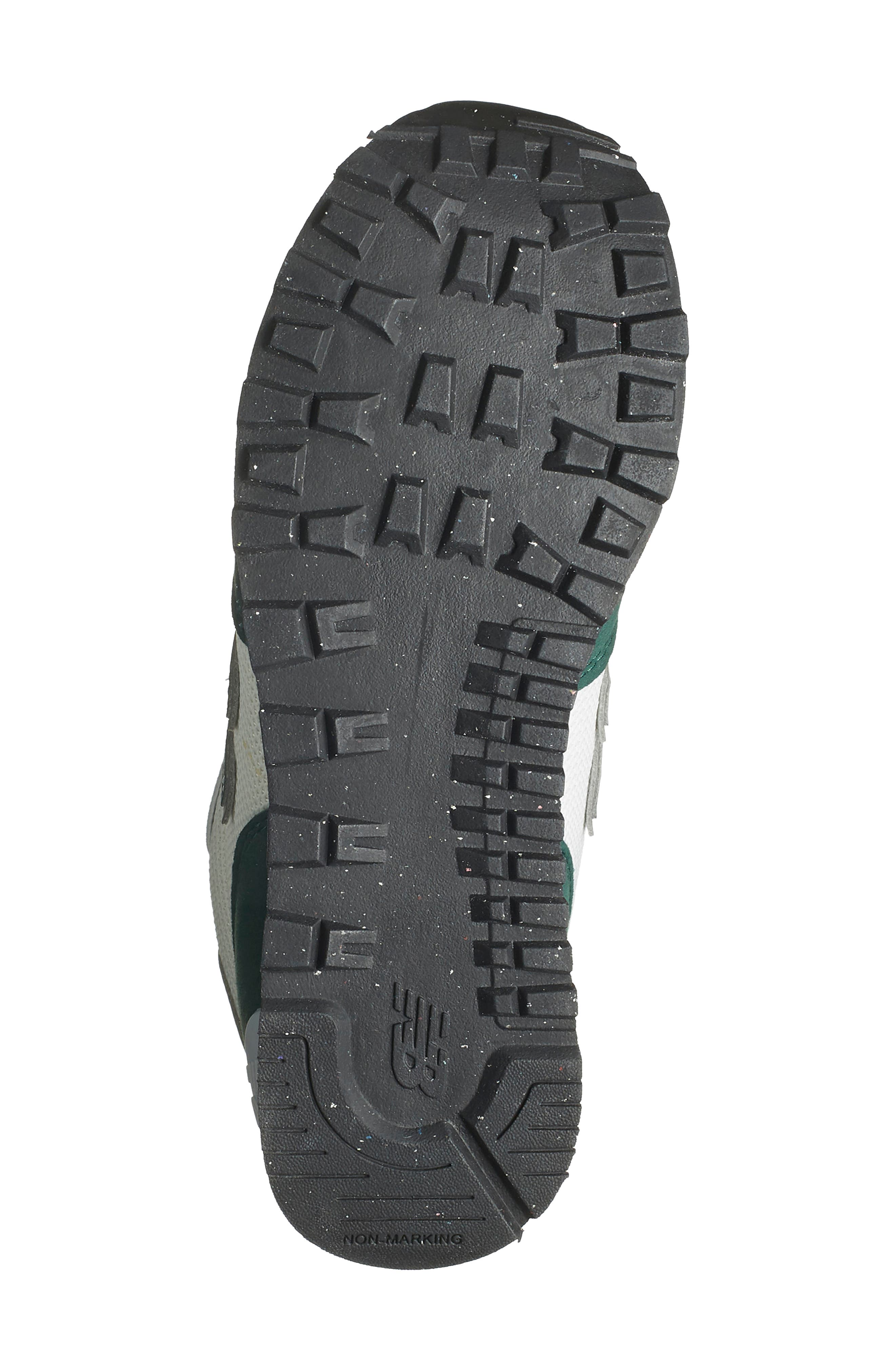New Balance Kids' 515 Sneaker | Nordstromrack