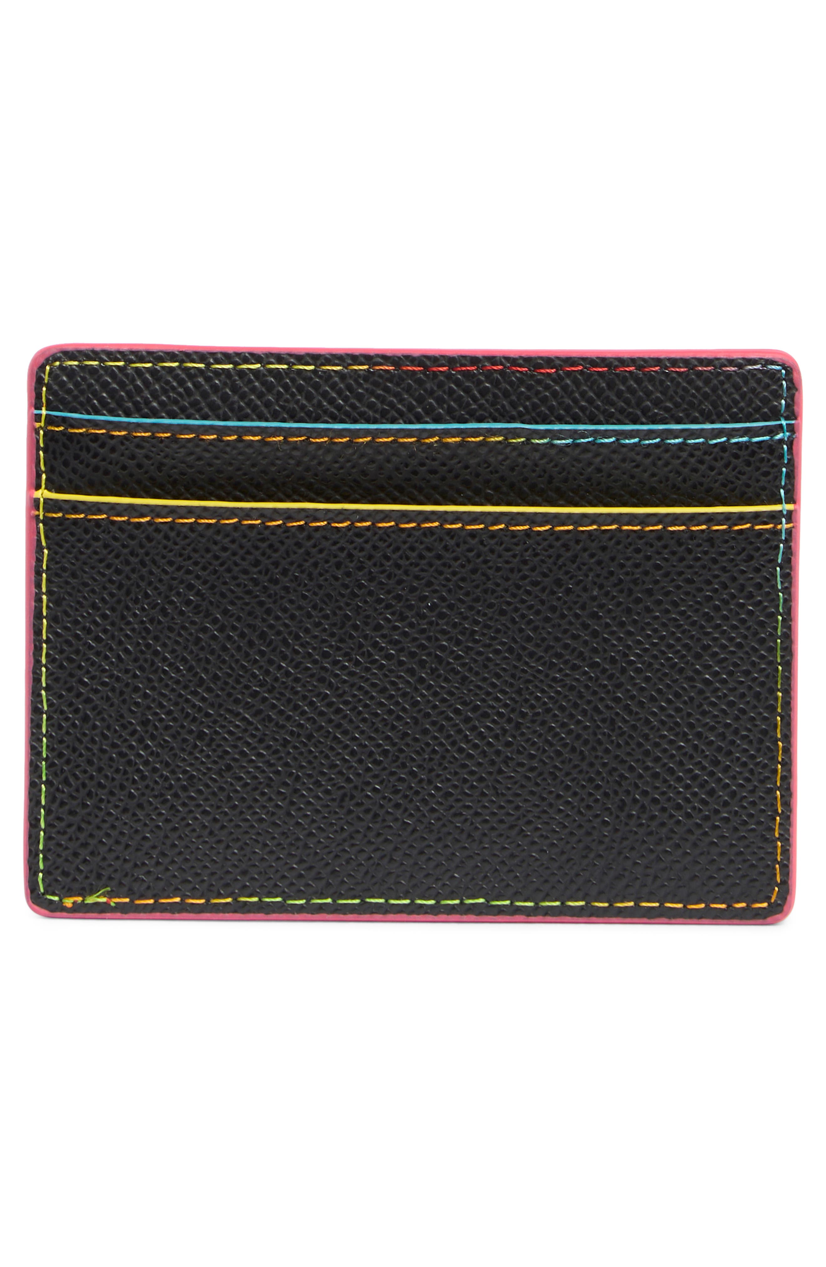 Kurt Geiger London Richmond Card Wallet | Nordstromrack