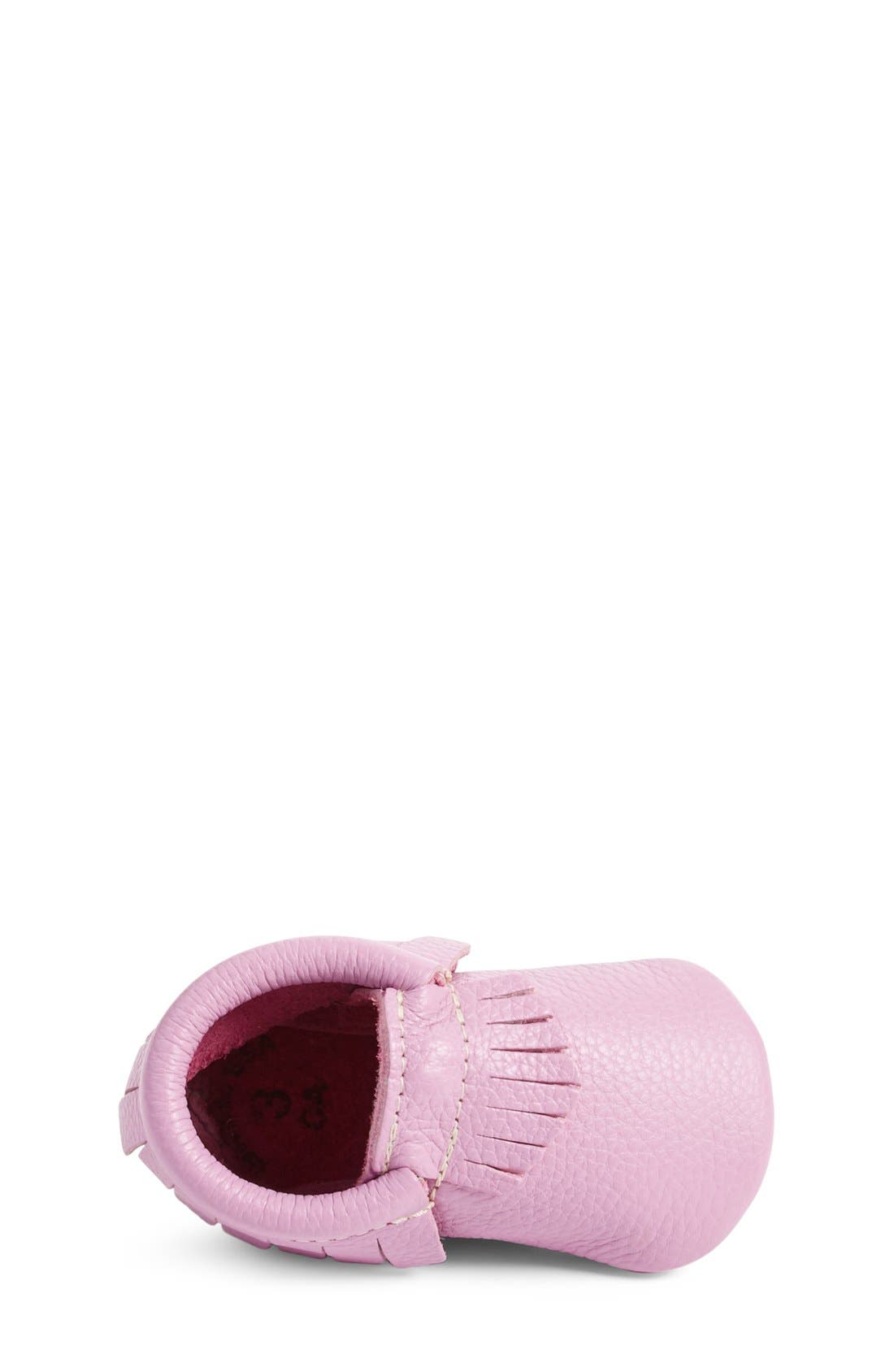 Freshly Picked Leather Moccasin | Nordstromrack