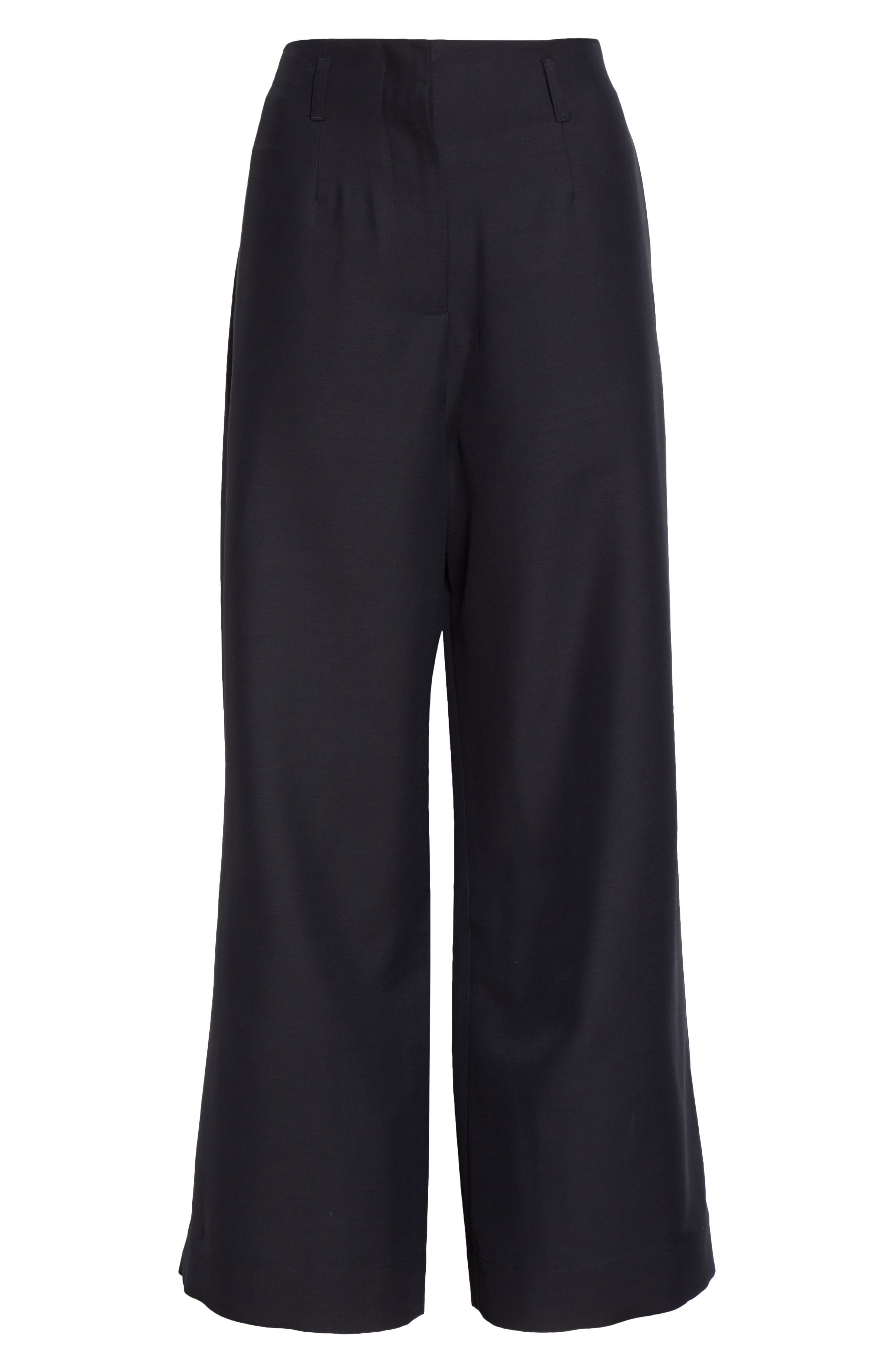 CO Full Leg Pants | Nordstromrack