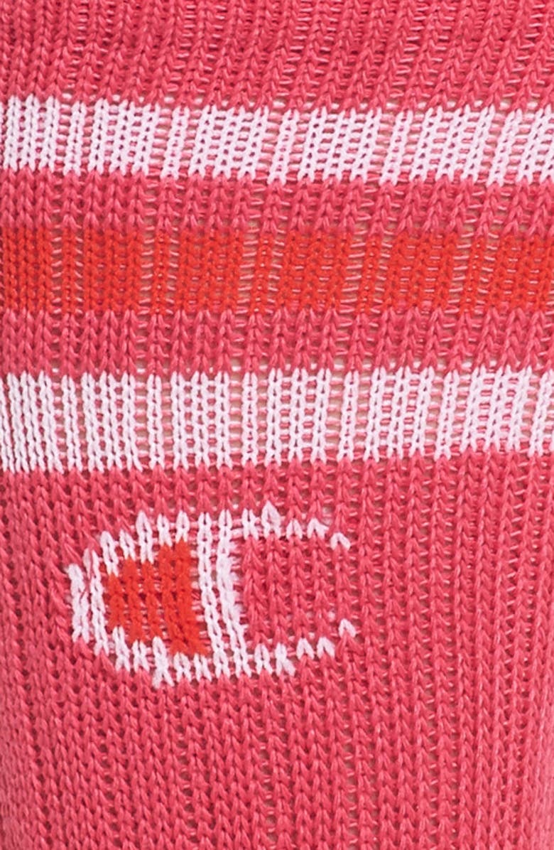 Champion Big C Crew Socks | Nordstrom