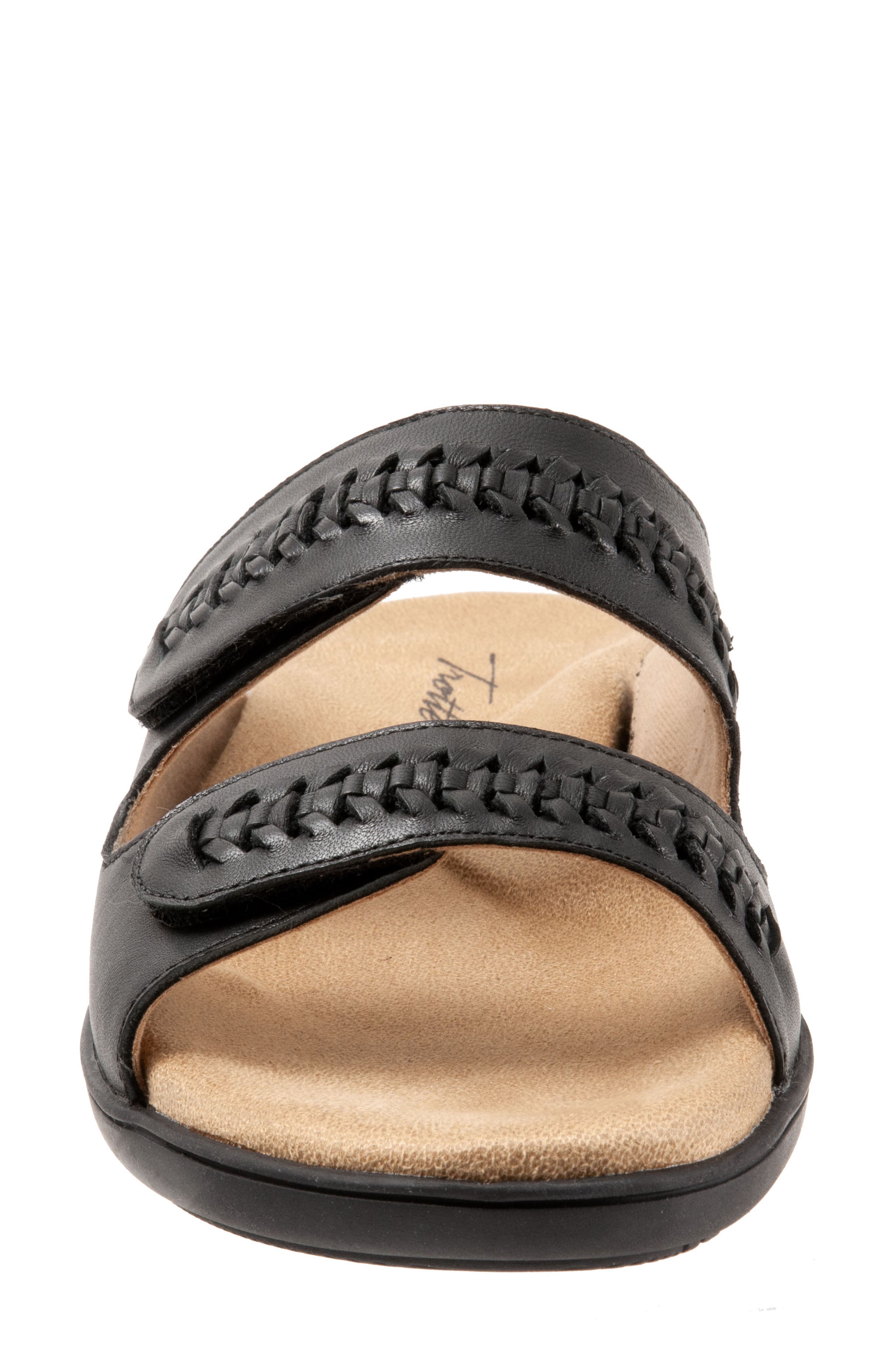 Trotters Ruthie Slide Sandal (Women) | Nordstrom