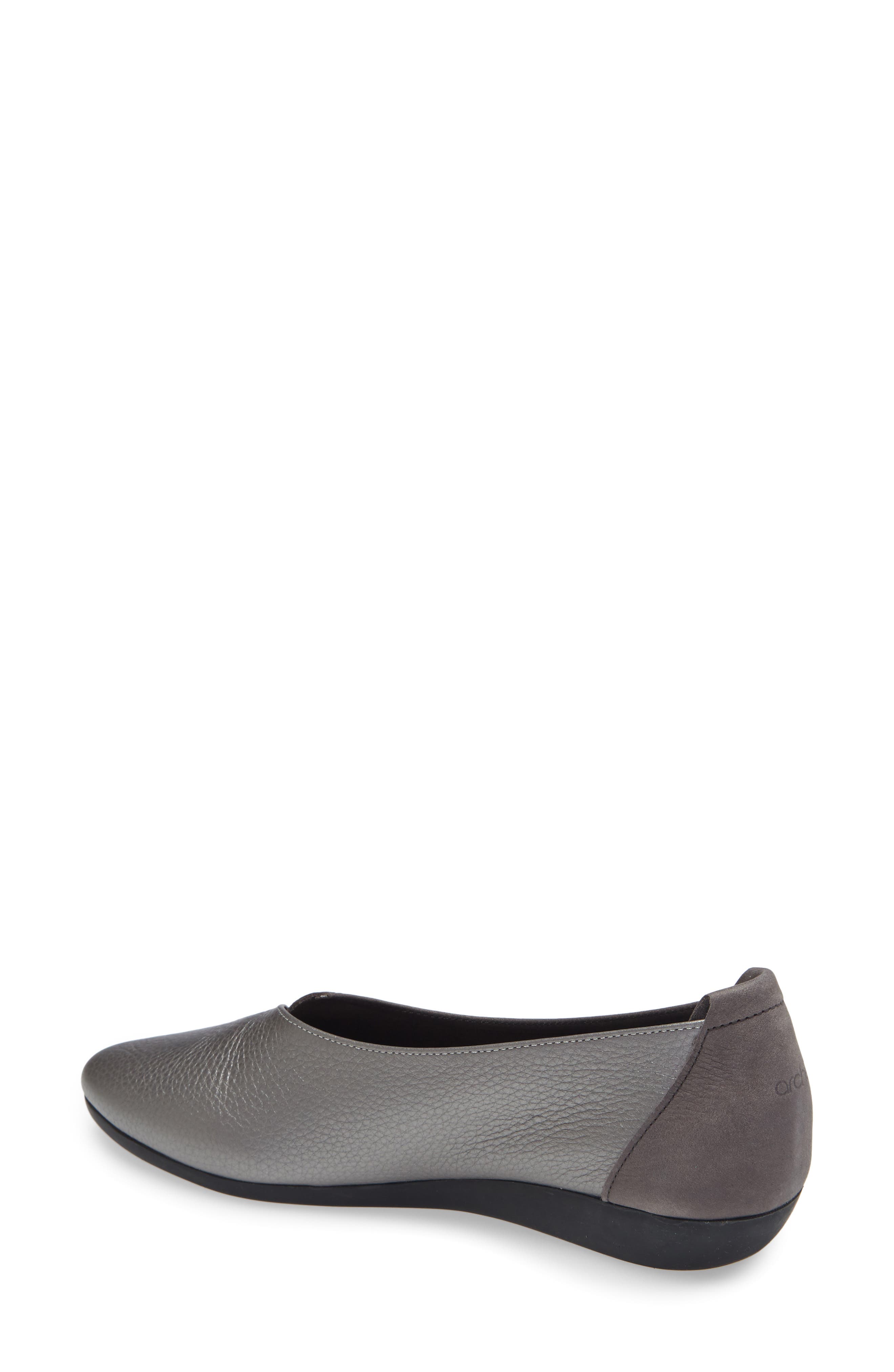 Arche Archie Onyze Flat | Nordstromrack