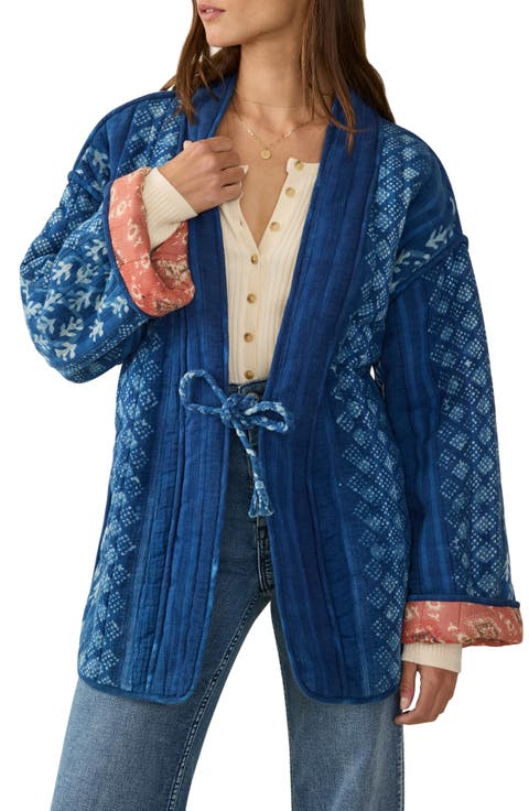 Shop Faherty Online | Nordstrom