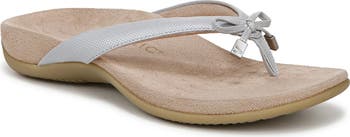 Vionic Bella II Flip Flop (Women) | Nordstrom