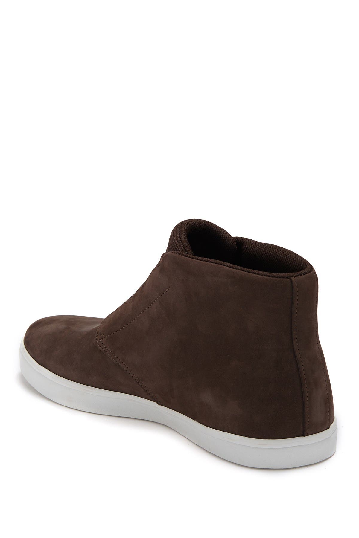 Timberland Skape Park Suede Chukka Boot (Men) | Nordstromrack