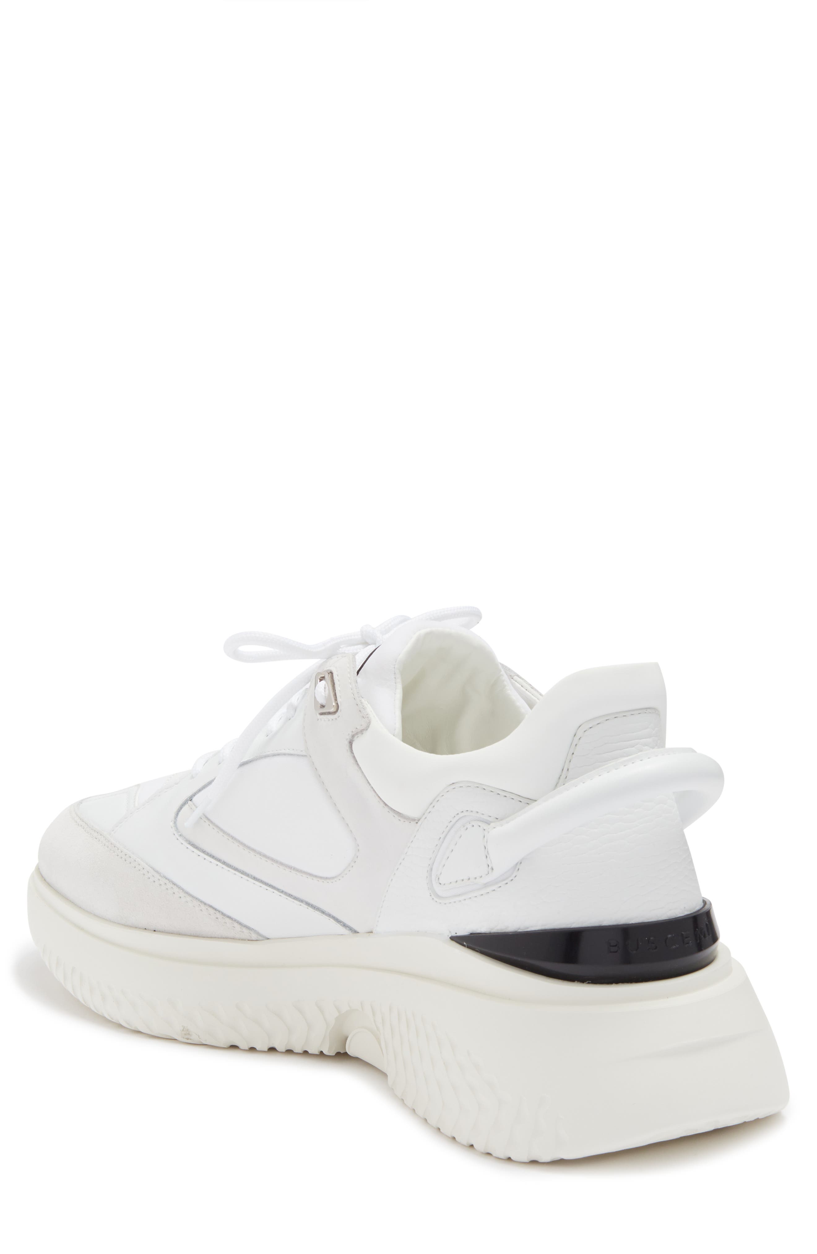Buscemi Veloce Sneaker | Nordstromrack