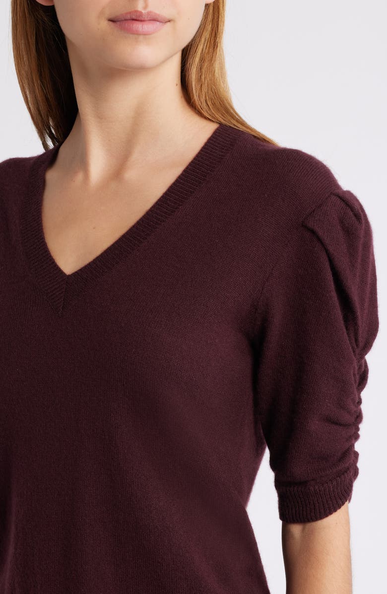 FRAME Cashmere Sweater | Nordstromrack