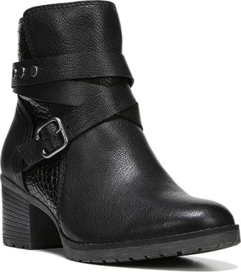 Naturalizer 'Ringer' Boot (Women) | Nordstrom