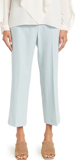 Stella McCartney Carlie Trousers | Nordstromrack