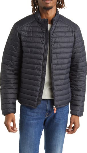 Save The Duck Alex Basic Puffer Jacket | Nordstromrack