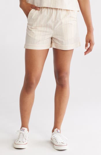 Hurley Wildest Dreams Boxer Shorts | Nordstromrack