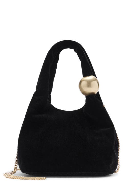 MANGO Handbags, Purses & Wallets for Women | Nordstrom