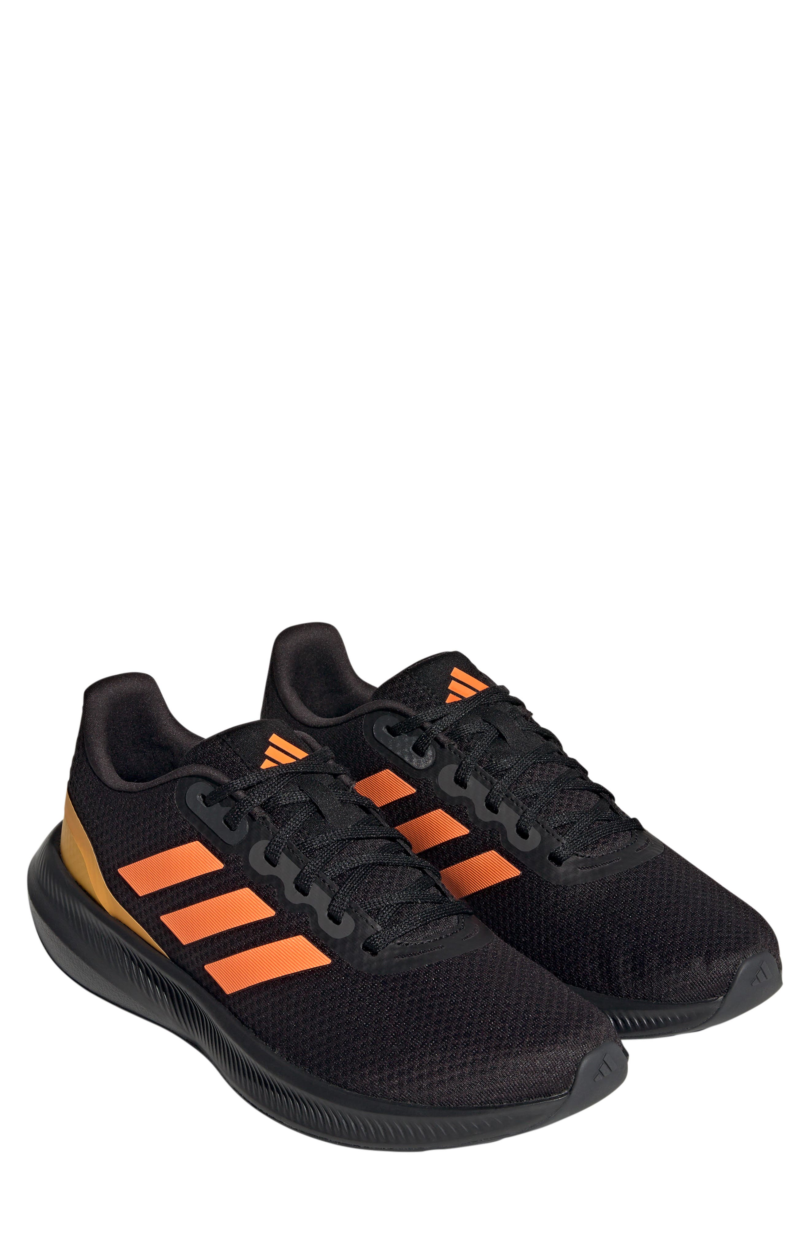 adidas Runfalcon 3.0 Running Shoe (Men) | Nordstromrack