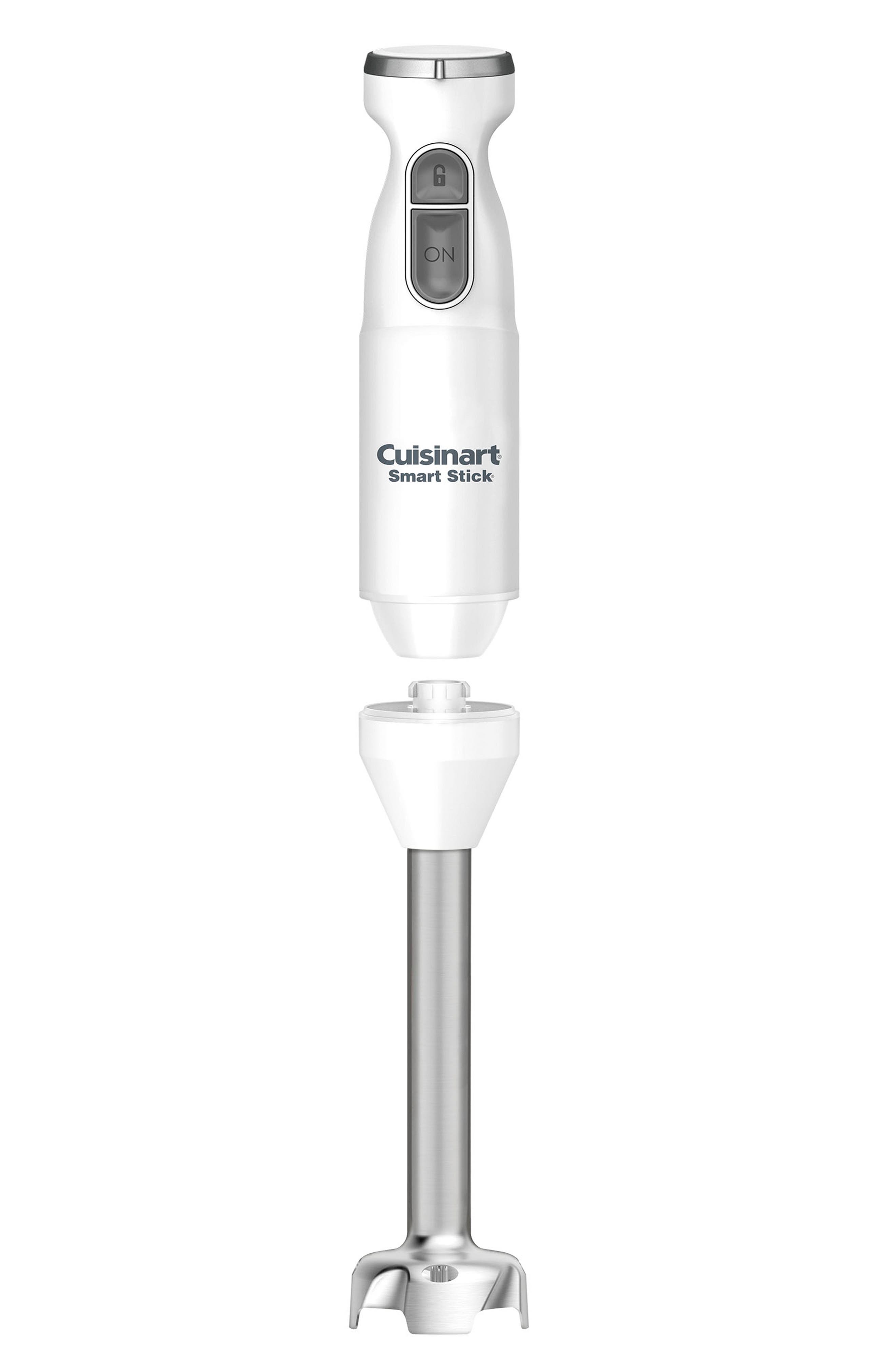 Cuisinart Smart Stick® Two-Speed Hand Blender | Nordstromrack