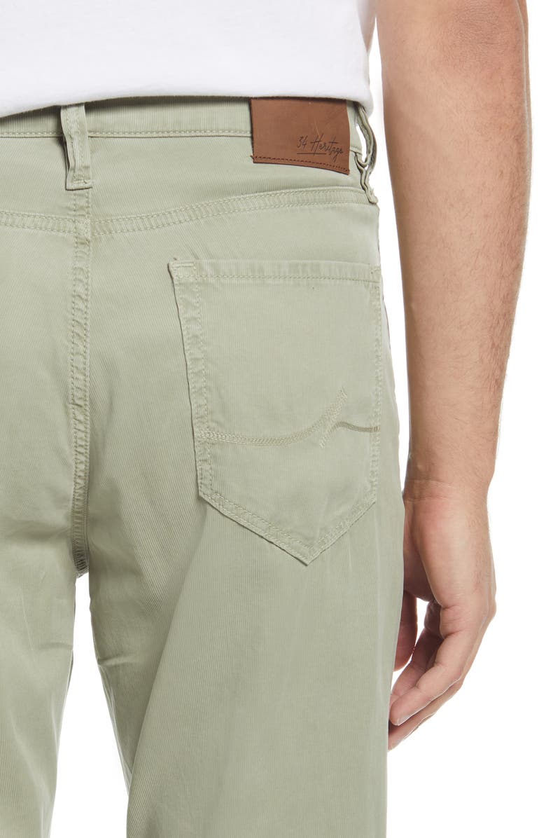 34 Heritage Men's Charisma Relaxed Fit Straight Leg Jeans | Nordstrom