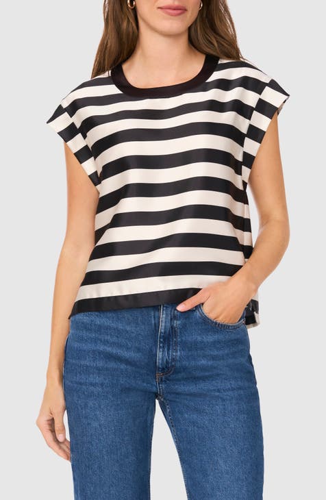 Women's Halogen® Tops | Nordstrom