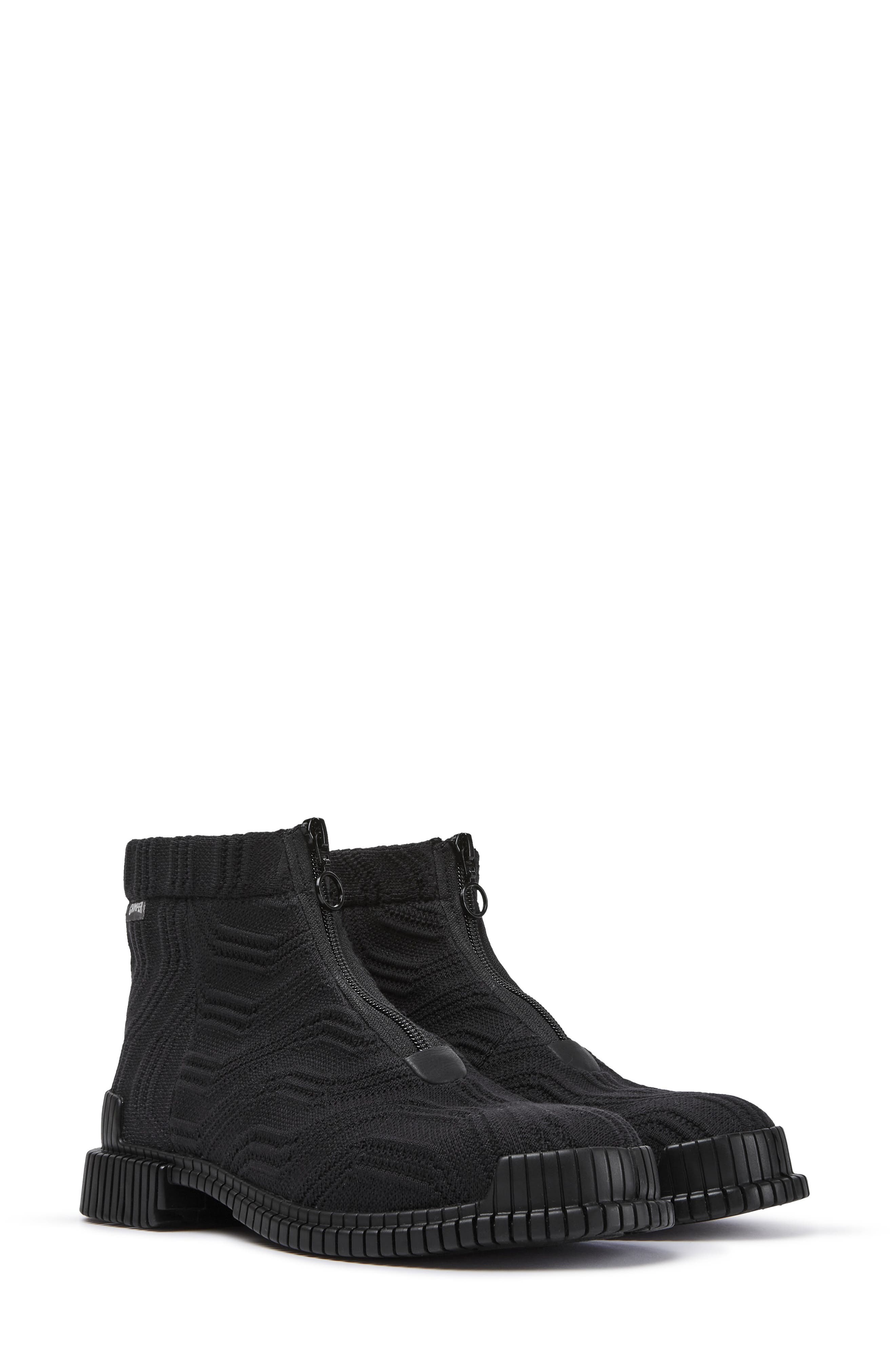 Camper Pix Boot (Women) | Nordstrom