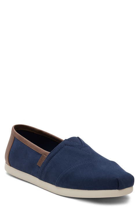 Men's TOMS Shoes | Nordstrom