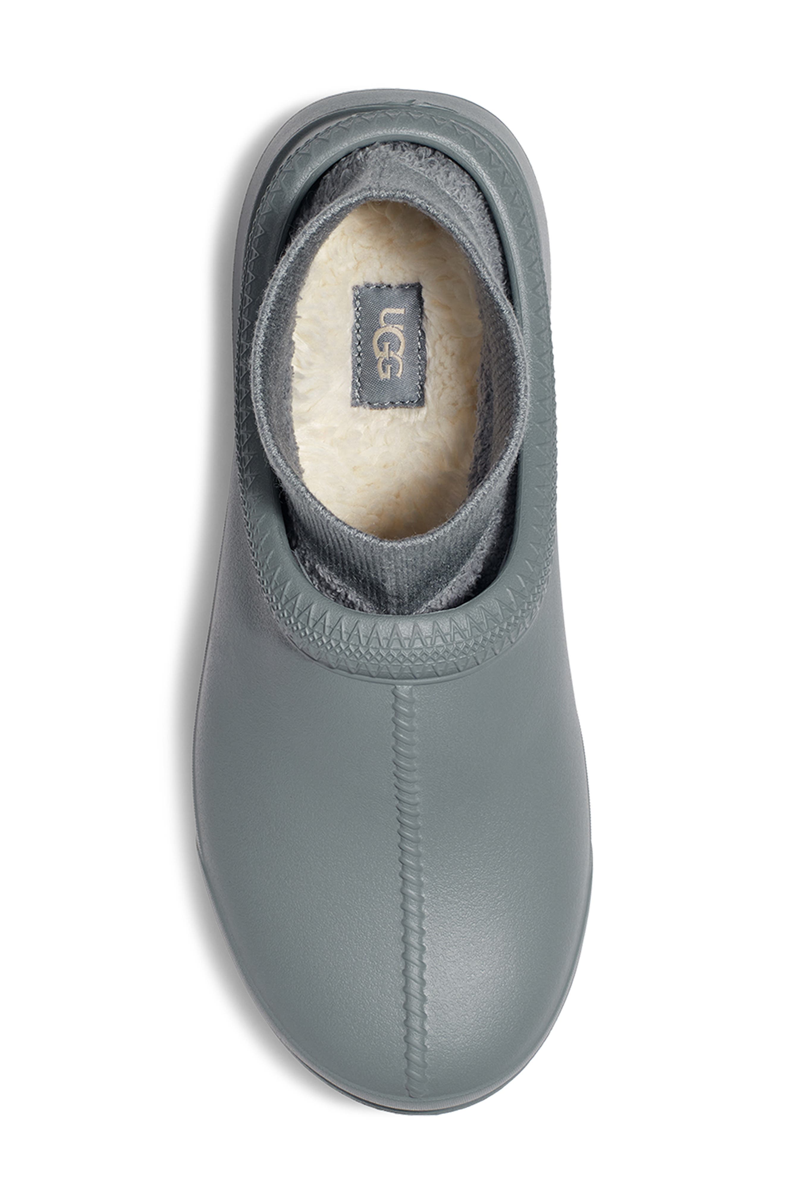 UGG® Tasman X Waterproof Clog | Nordstromrack