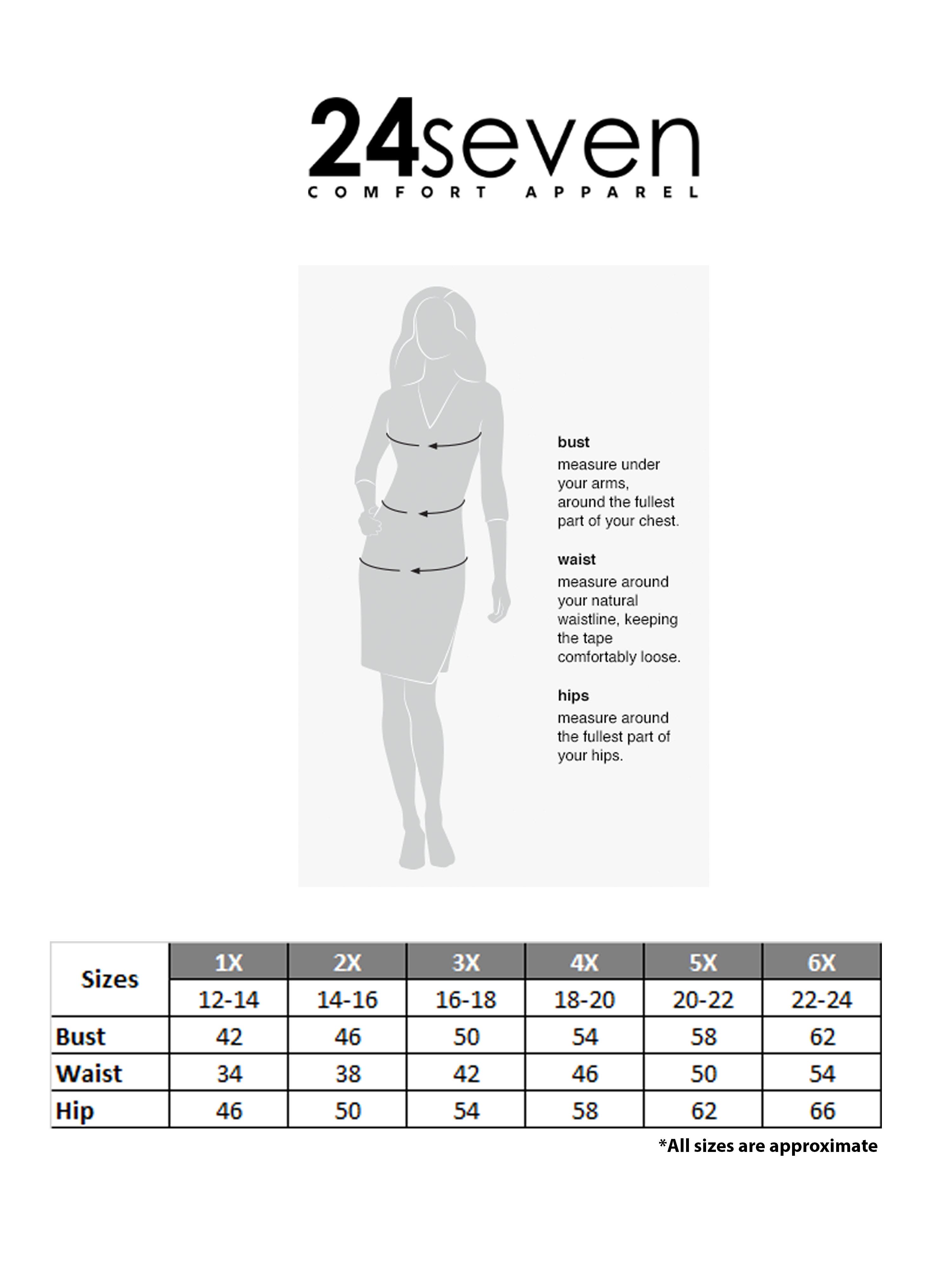 24seven Comfort Apparel Animal Print Long Sleeve Scoop Neck Maxi Dress ...