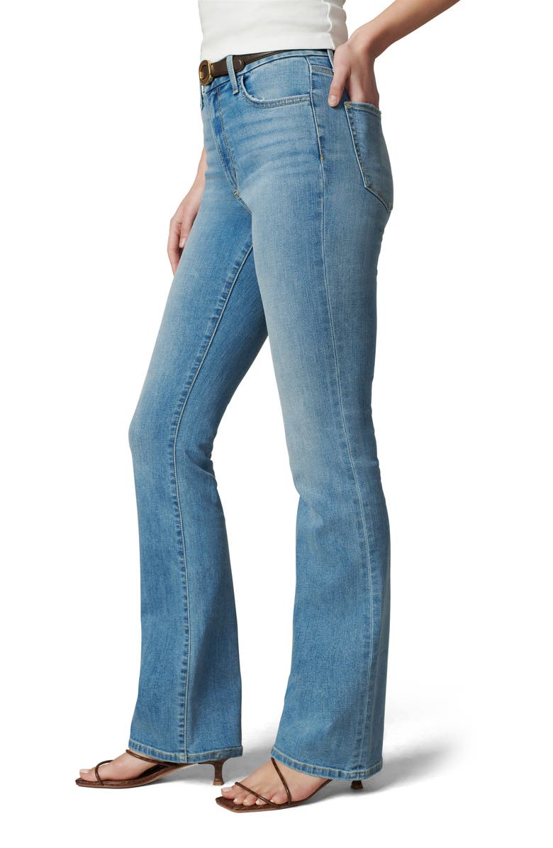 Joe's The Hi Honey Curvy Bootcut Jeans | Nordstromrack