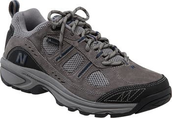 New Balance '646' Walking Shoe (Men) | Nordstrom