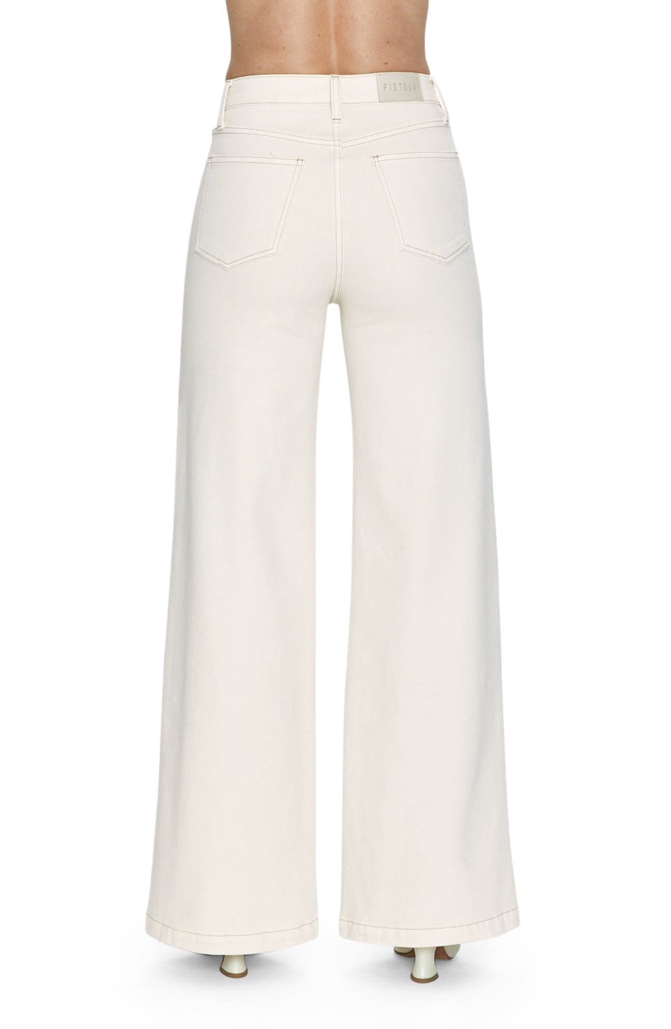 Lana Wide Leg Jeans (Women) | Nordstrom