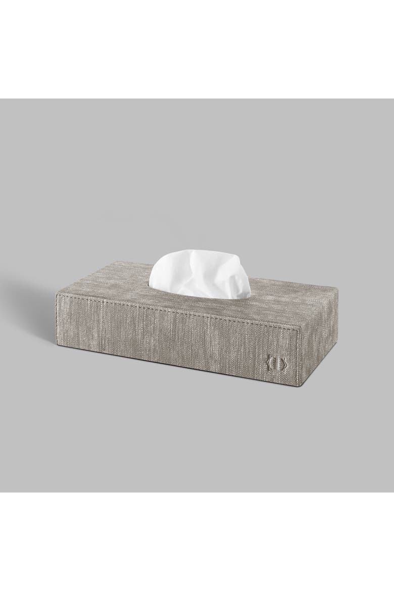 Grace Tissue box | Nordstrom
