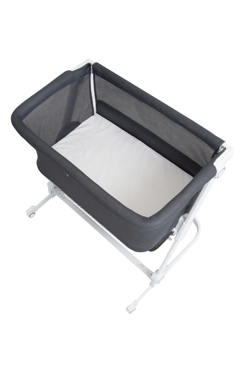 Venice Child Sunset Dreaming Bassinet | Nordstromrack