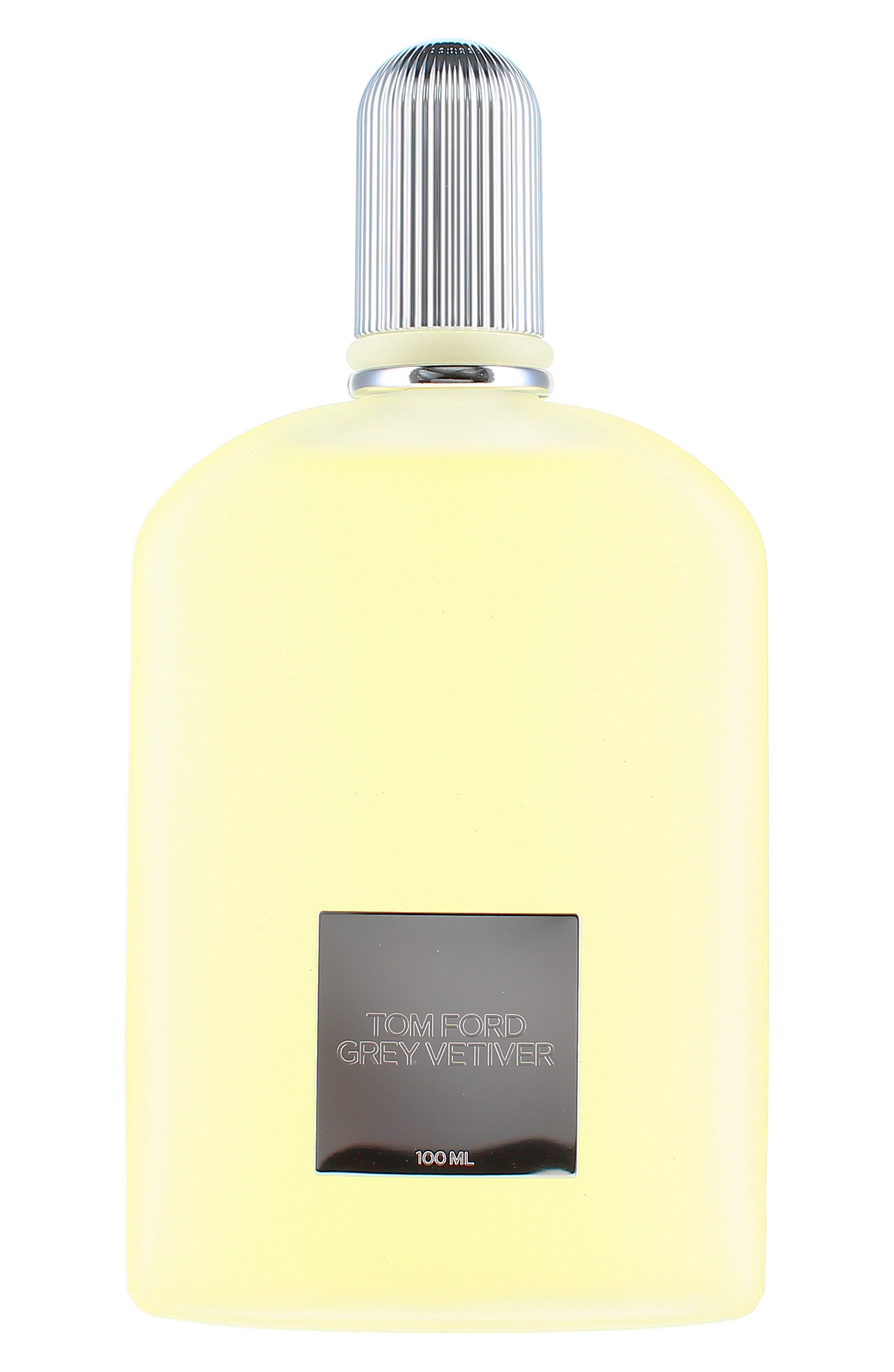 TOM FORD Grey Vetiver Eau de Parfum | Nordstromrack