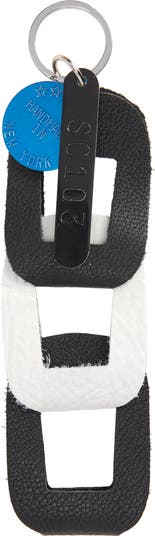 SC103 Links Key Chain | Nordstrom