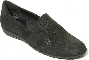 Sesto Meucci Belamy Loafer (Women) | Nordstrom