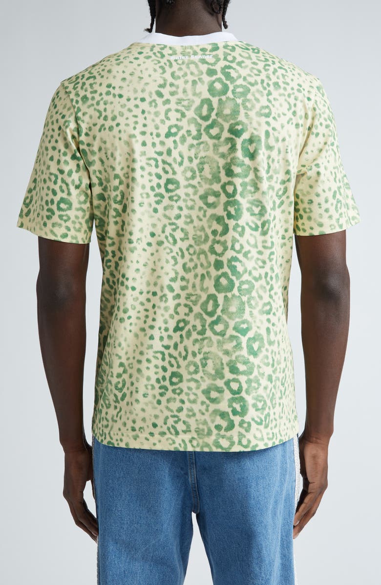 Wales Bonner Original Cotton T-Shirt | Nordstromrack
