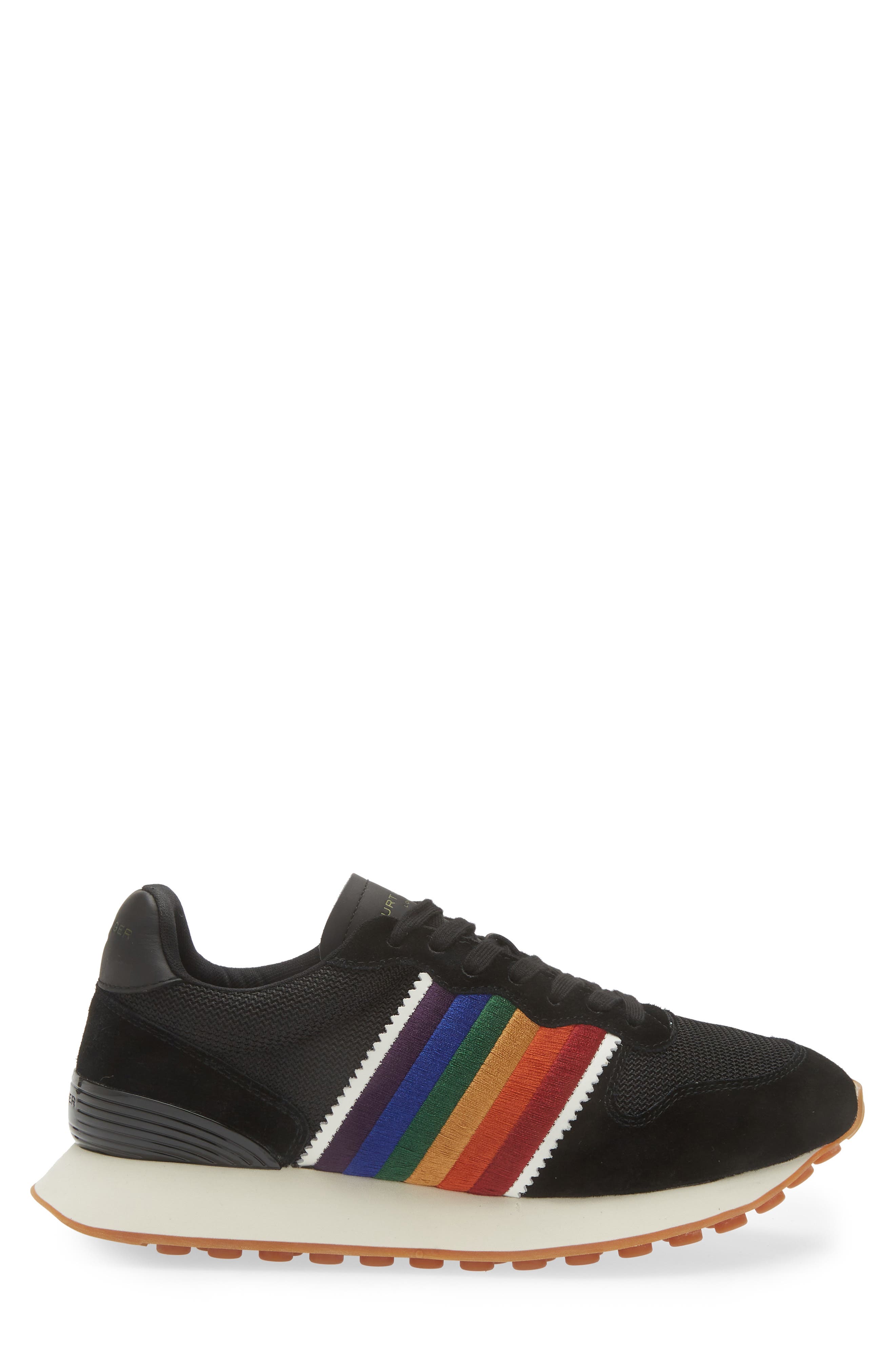 Kurt Geiger London Lennox Sneaker (Men) | Nordstromrack