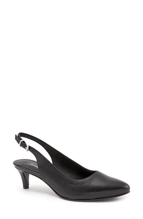 All Women's Sale Narrow Width Shoes | Nordstrom