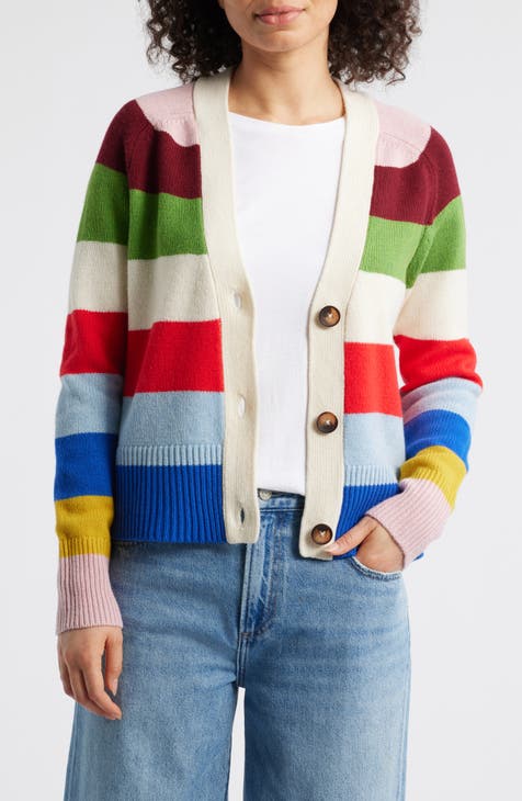 Shop Boden Online | Nordstrom