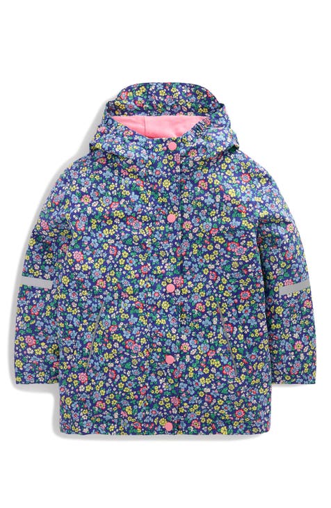 Little Girls' Coats, Jackets & Outerwear | Nordstrom