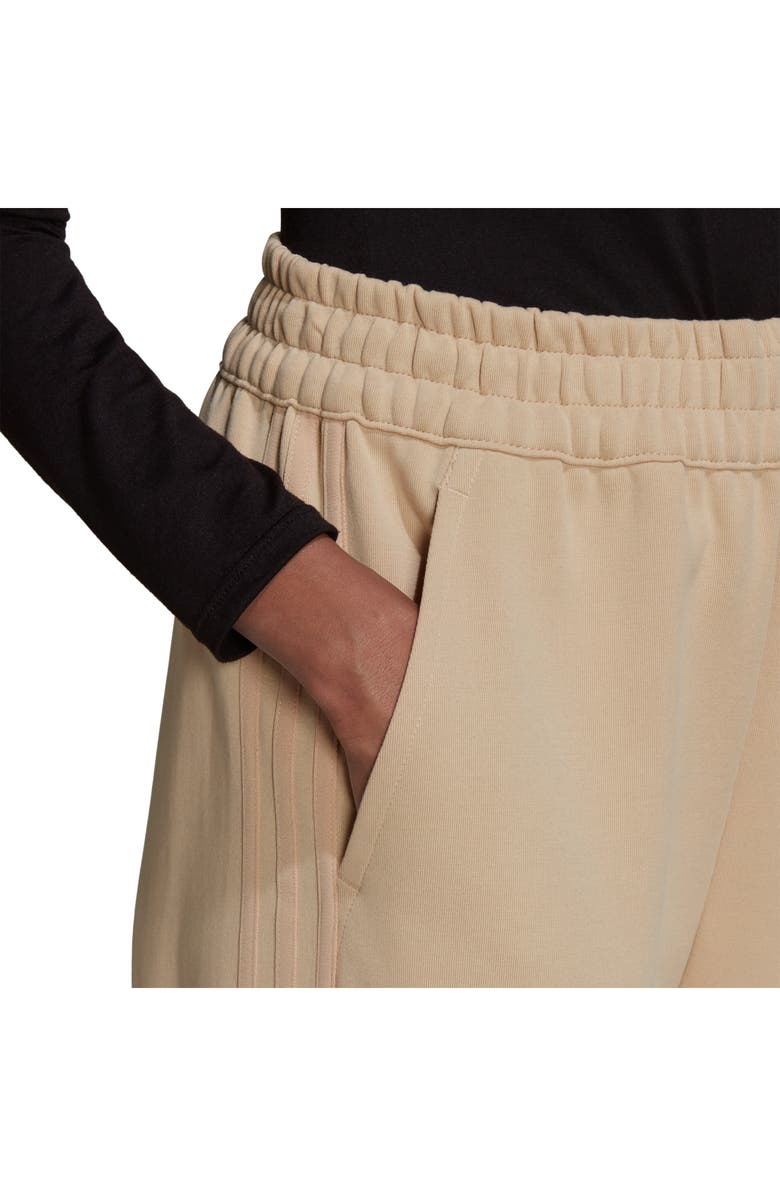 adidas Always Original Lace-Up Cuff Track Pants | Nordstromrack