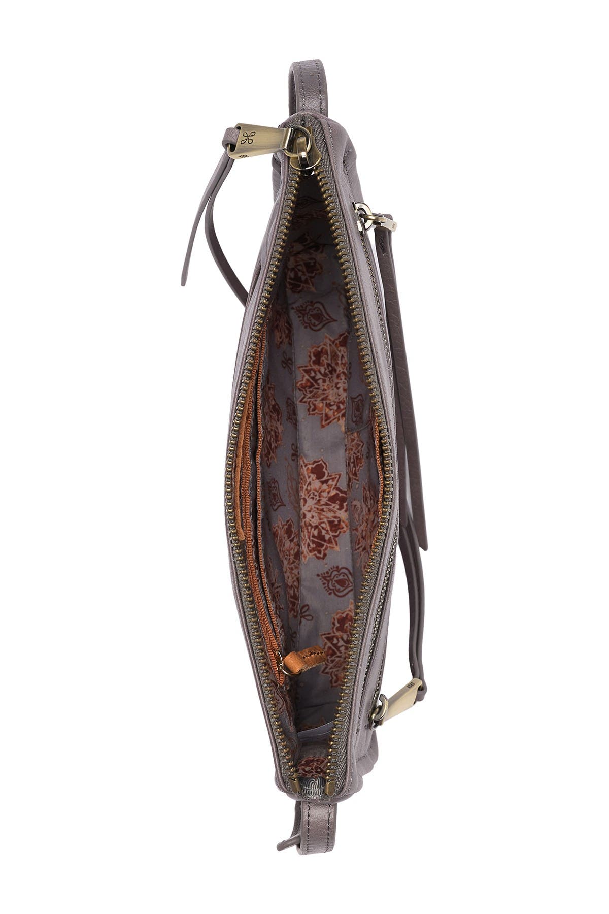 HOBO Mission Crossbody Bag | Nordstromrack