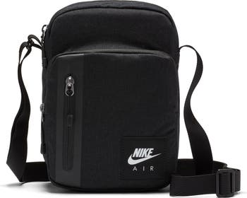 Nike Small Items Bag | Nordstrom