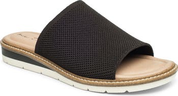 Me Too Ashlee Sandal (Women) | Nordstrom