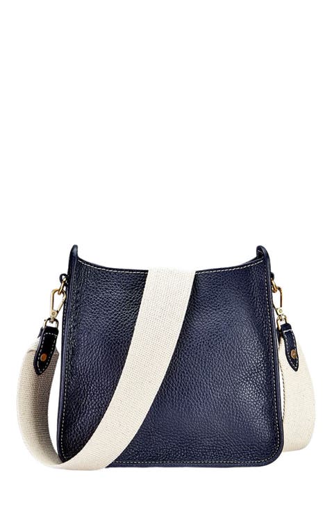Shop Blue GiGi New York Online | Nordstrom