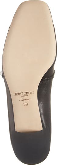 Jimmy Choo Elisa Mary Jane Pump (Women) | Nordstrom Jimmy Choo Elisa Mary Jane Pump (Women) | Nordstrom