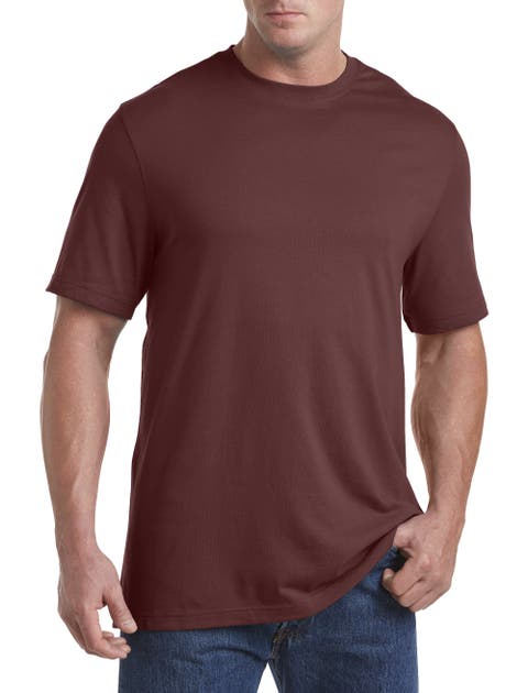 Mens Brown T-Shirts | Nordstrom